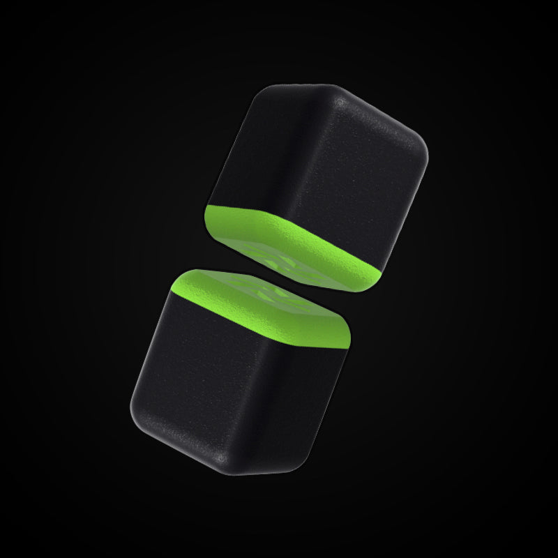 Mini Blocks – Blockskarim